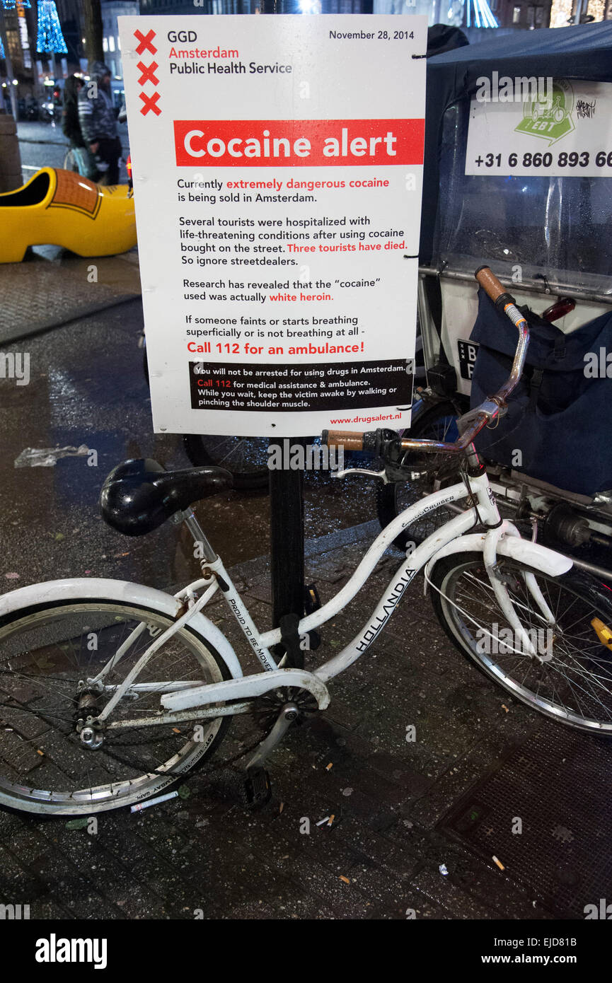 Red light drugs district hi-res stock photography and images - Alamy