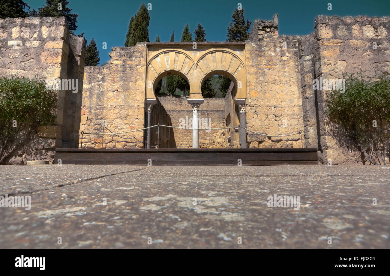 Upper basilica building hi-res stock photography and images - Alamy