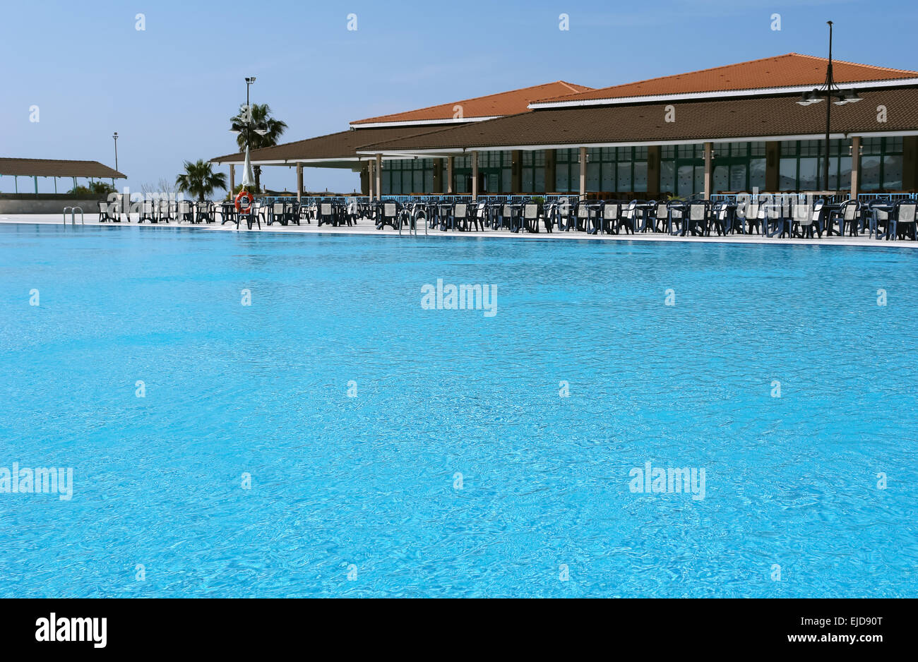 Swimming class hi-res stock photography and images - Alamy