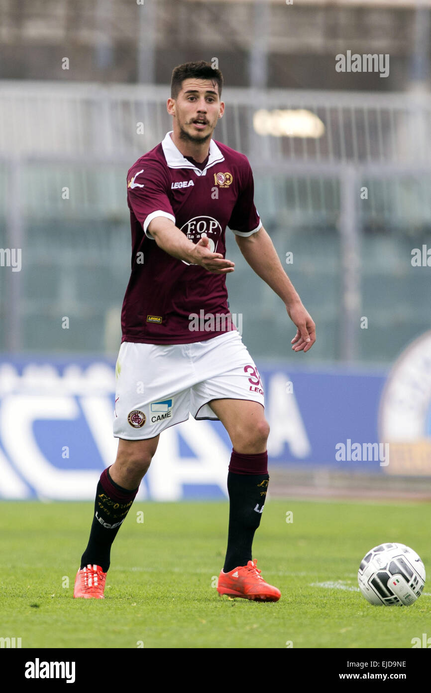 Gabriel appelt pires hi-res stock photography and images - Alamy