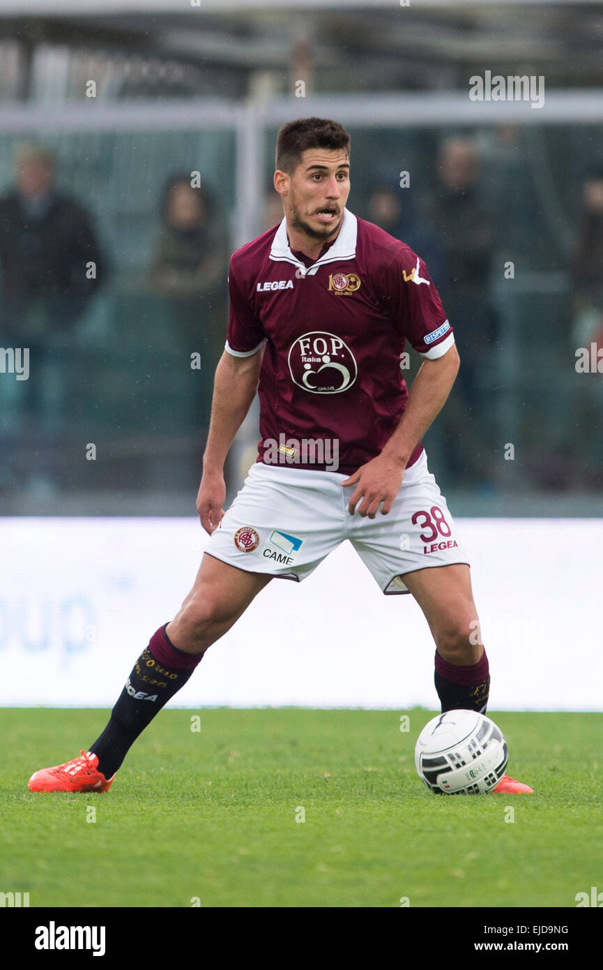 Gabriel appelt pires hi-res stock photography and images - Alamy