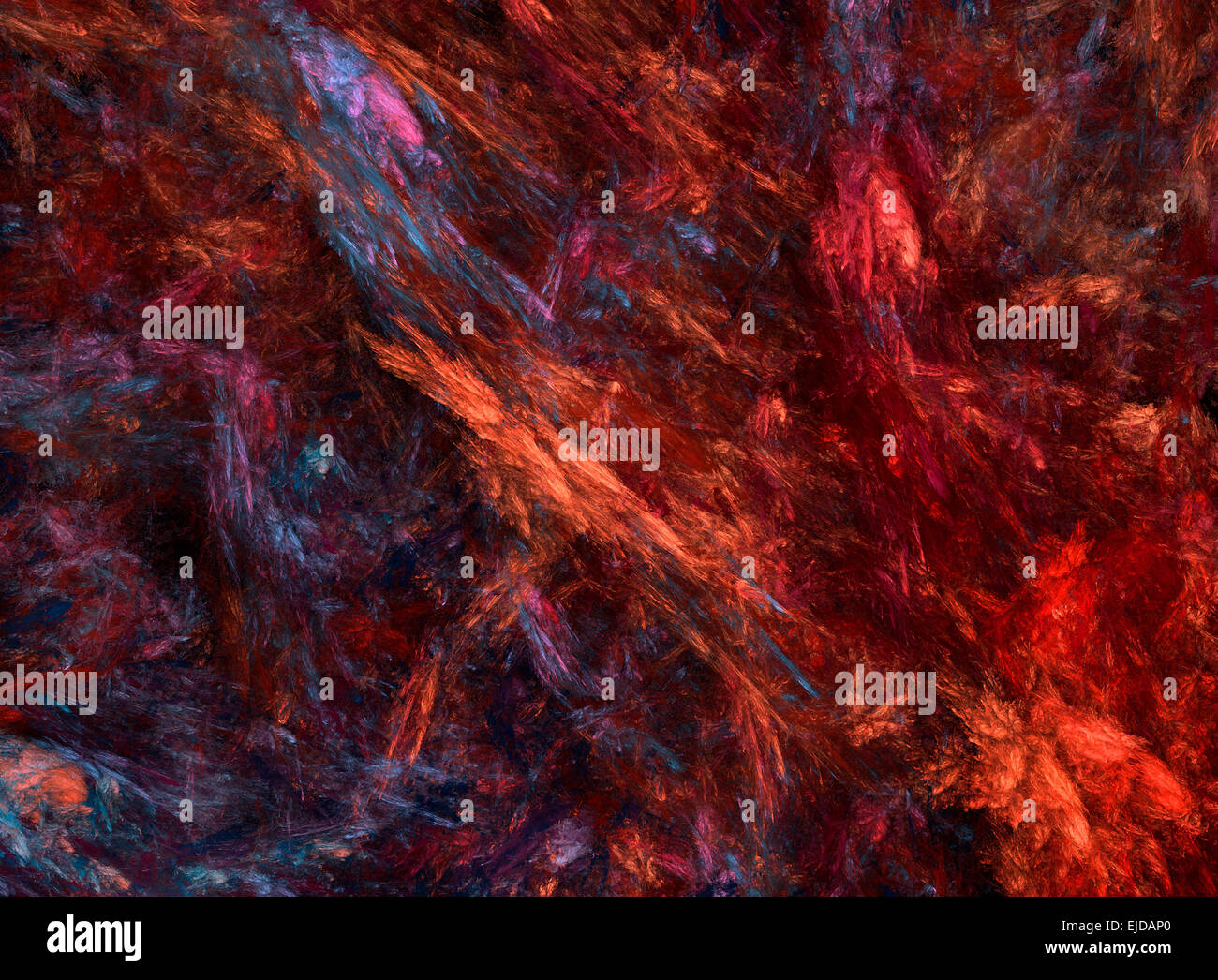 Digital textures hi-res stock photography and images - Alamy
