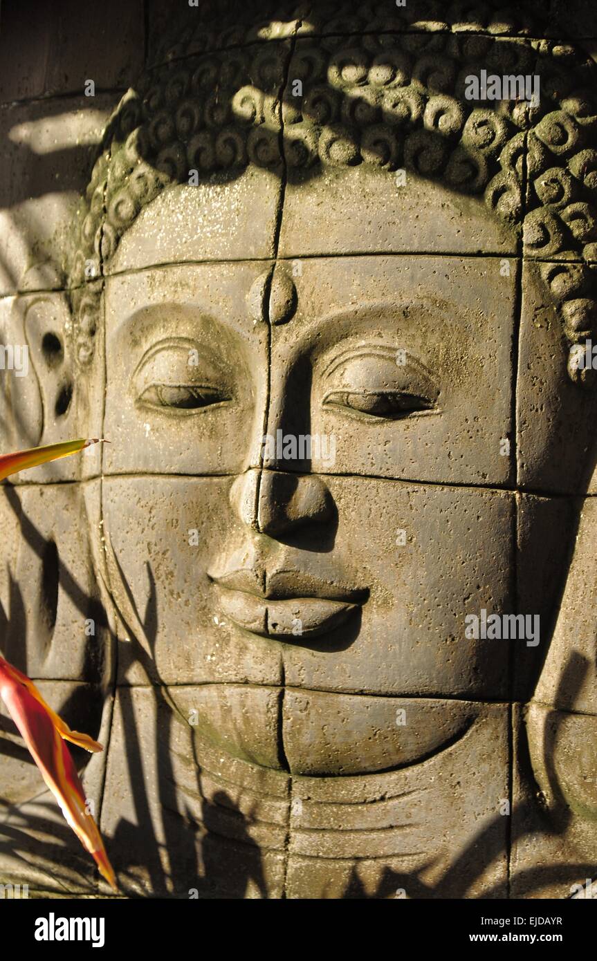 Embossed symbol hi-res stock photography and images - Alamy