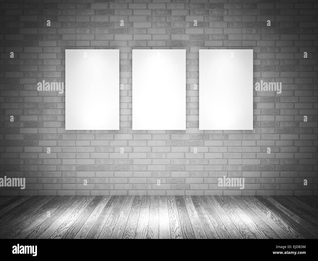 Show frame Black and White Stock Photos & Images - Alamy