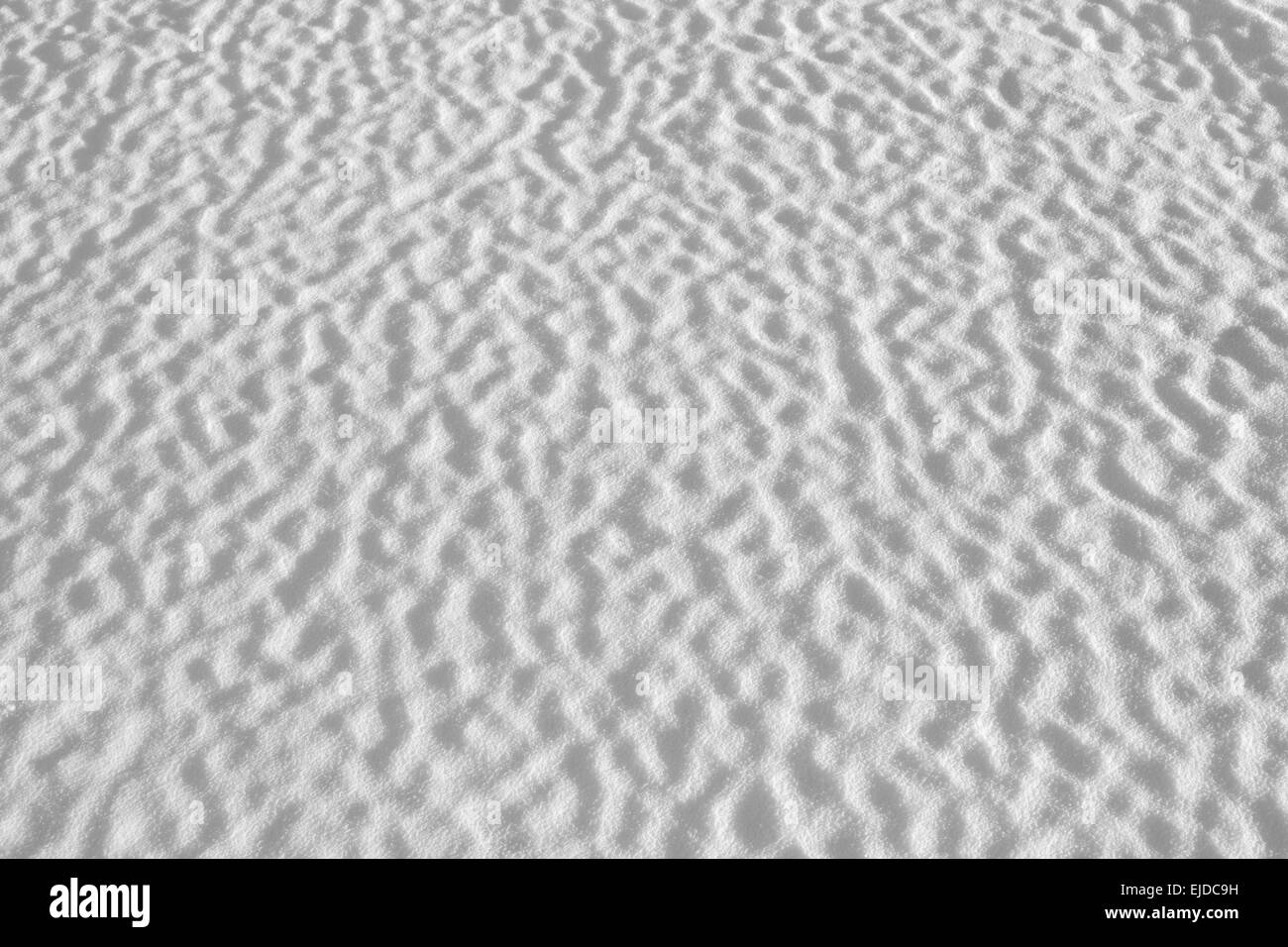 Wave wavy waves hi-res stock photography and images - Alamy