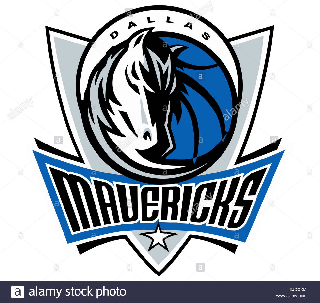 Dallas Icon Stock Photos & Dallas Icon Stock Images - Alamy