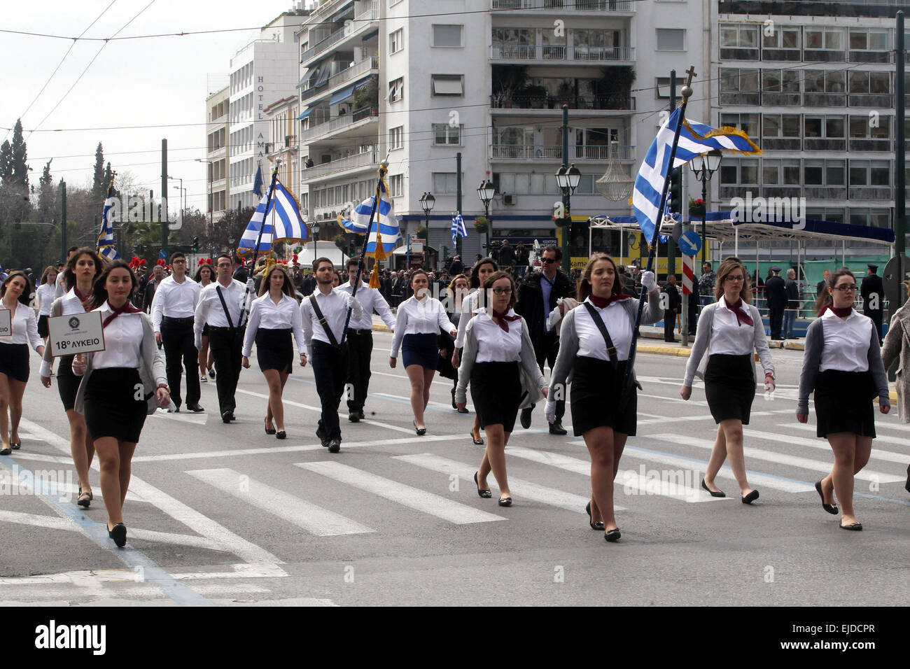 1821 greece war hi-res stock photography and images - Alamy