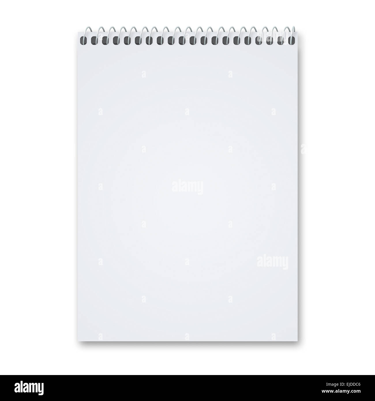 Sketch pad hi-res stock photography and images - Alamy