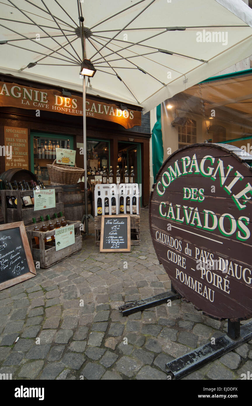 Pear calvados hi-res stock photography and images - Alamy