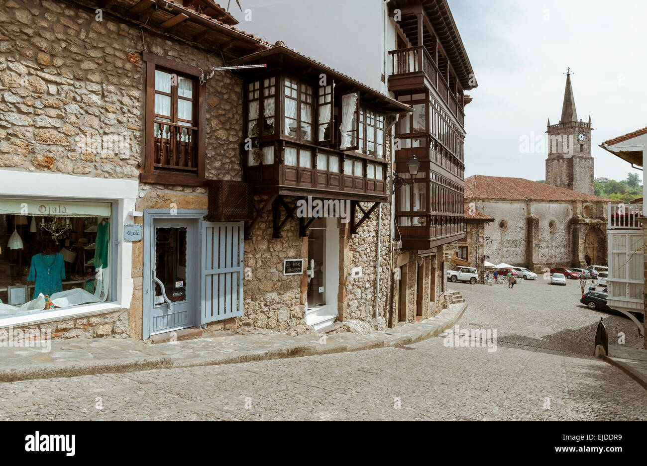 Comilla hi-res stock photography and images - Alamy