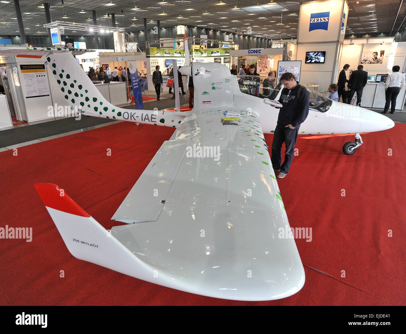 Vut High Resolution Stock Photography and Images - Alamy