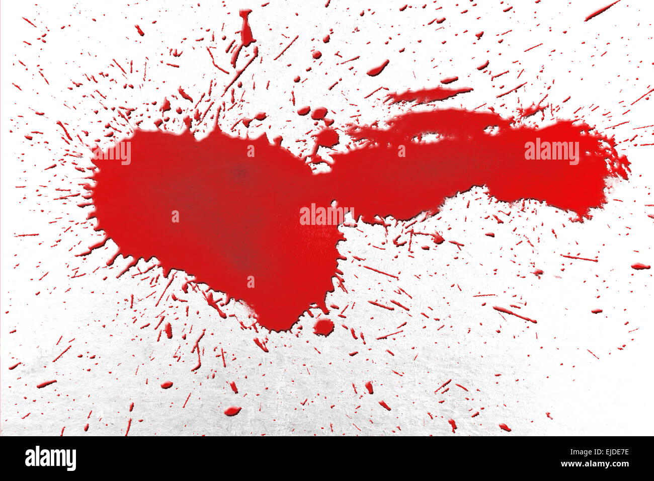 Blood background hi-res stock photography and images - Alamy