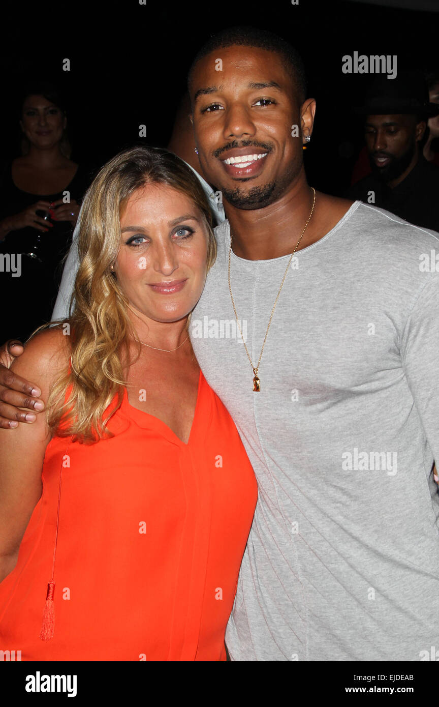 Stars Get Lucky For Lupus: 6th Annual Poker Tournament Inside Featuring ...