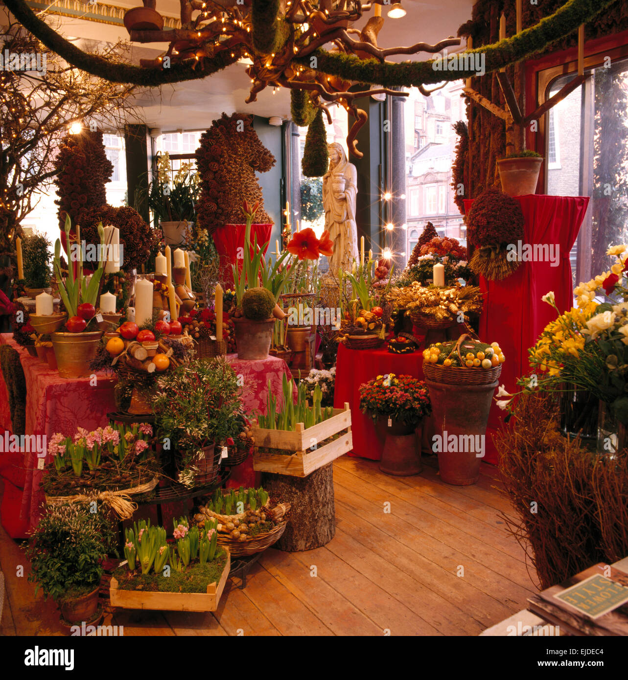 Kenneth turner hi-res stock photography and images - Alamy