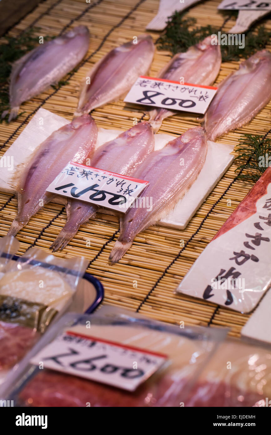 Tokyo japan food safety hi-res stock photography and images - Alamy