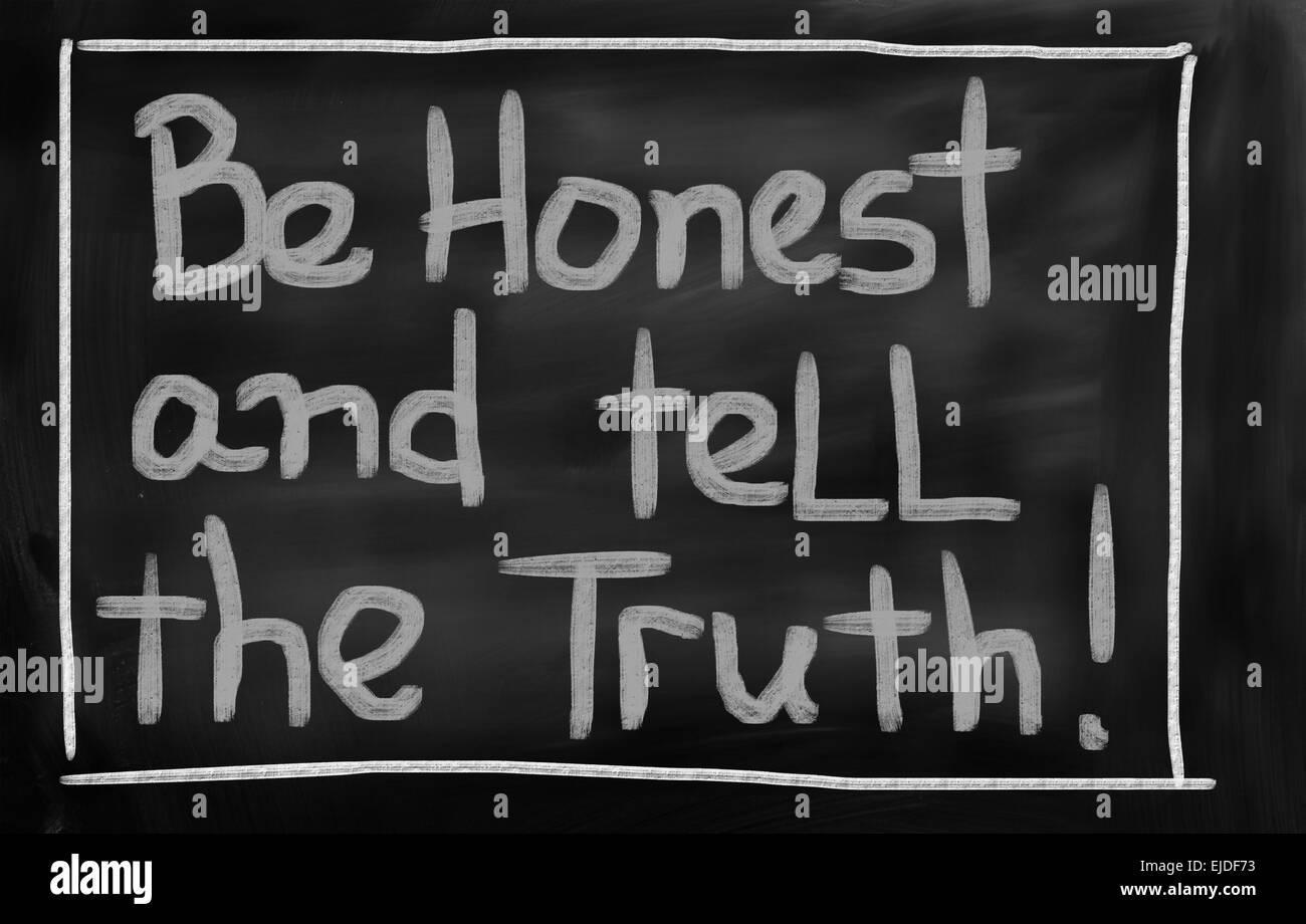 Rule regulation principle Black and White Stock Photos & Images - Alamy