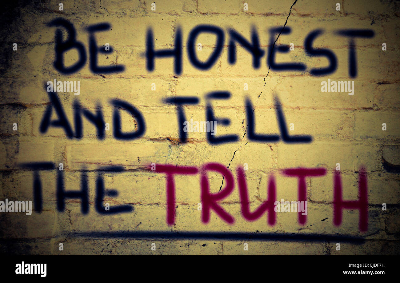 Moral principle hi-res stock photography and images - Alamy