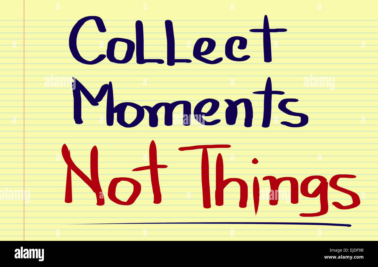 Mindful moments hi-res stock photography and images - Alamy