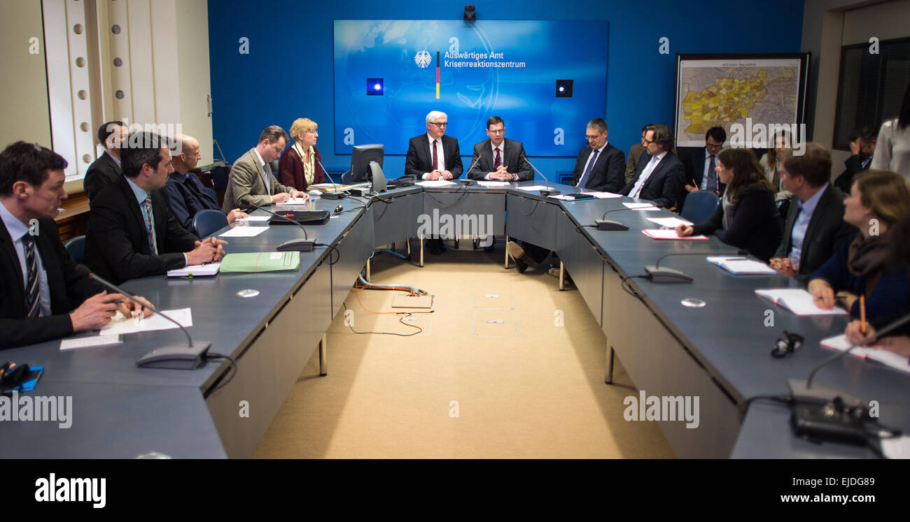 Walter haßmann hi-res stock photography and images - Alamy