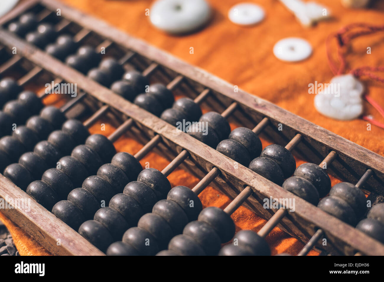 Ancient tools hi-res stock photography and images - Alamy