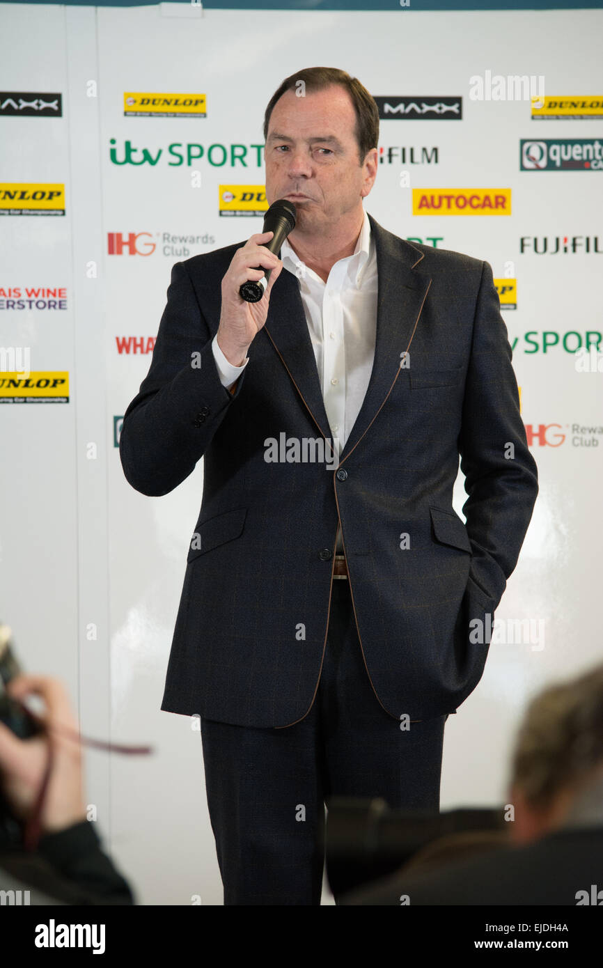 Alan james gow hi-res stock photography and images - Alamy