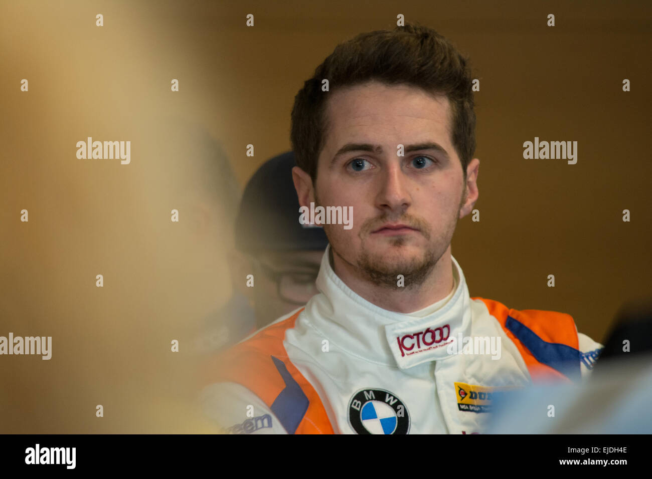 Sam tordoff hi-res stock photography and images - Alamy