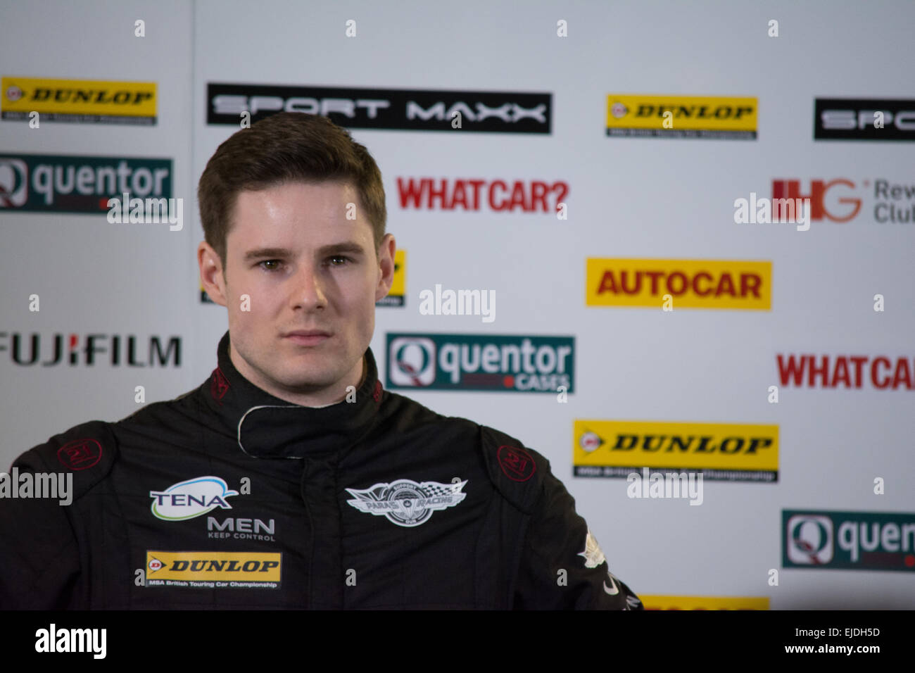 Palmer park hi-res stock photography and images - Alamy