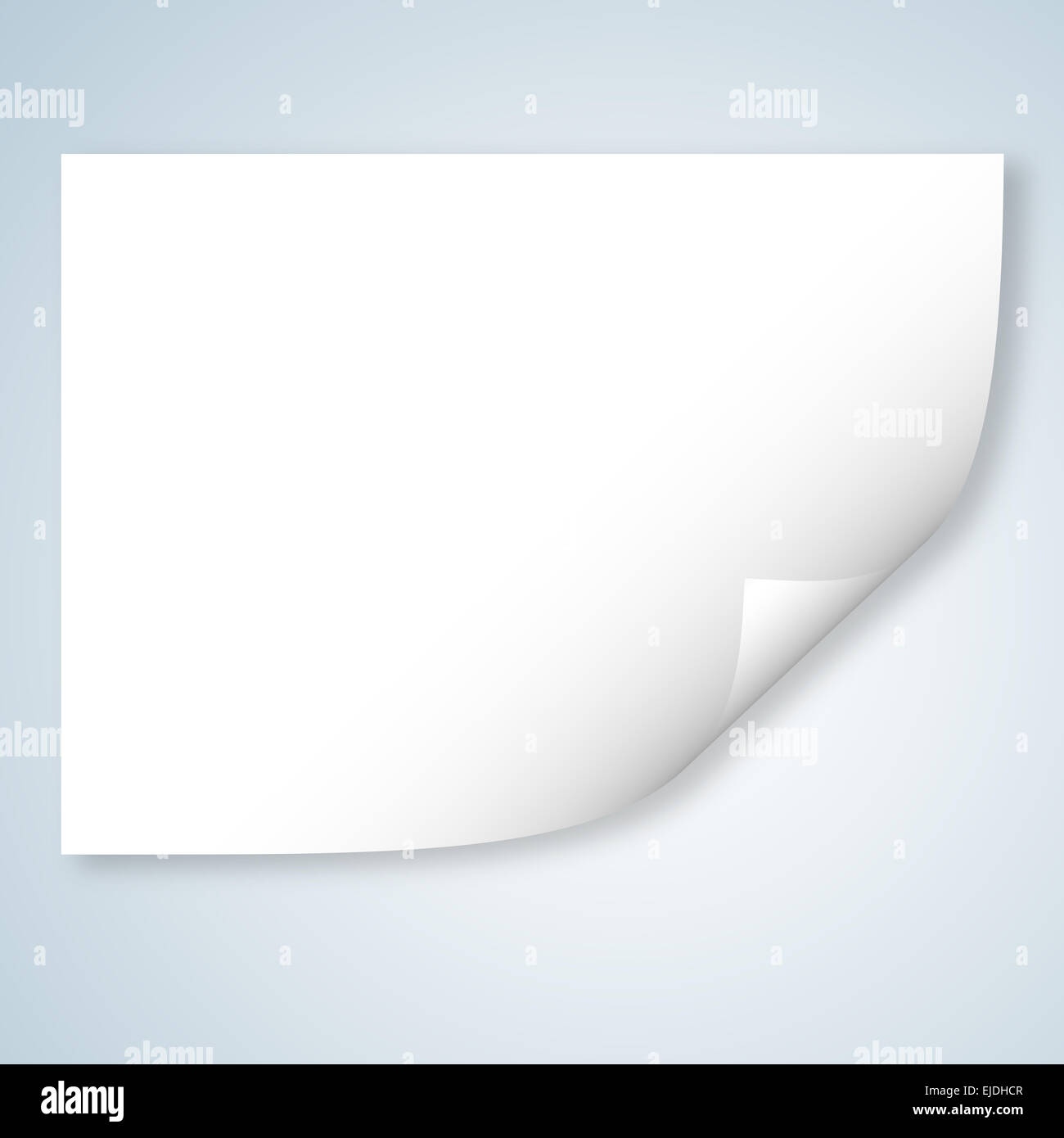 Horizontal sheet hi-res stock photography and images - Alamy