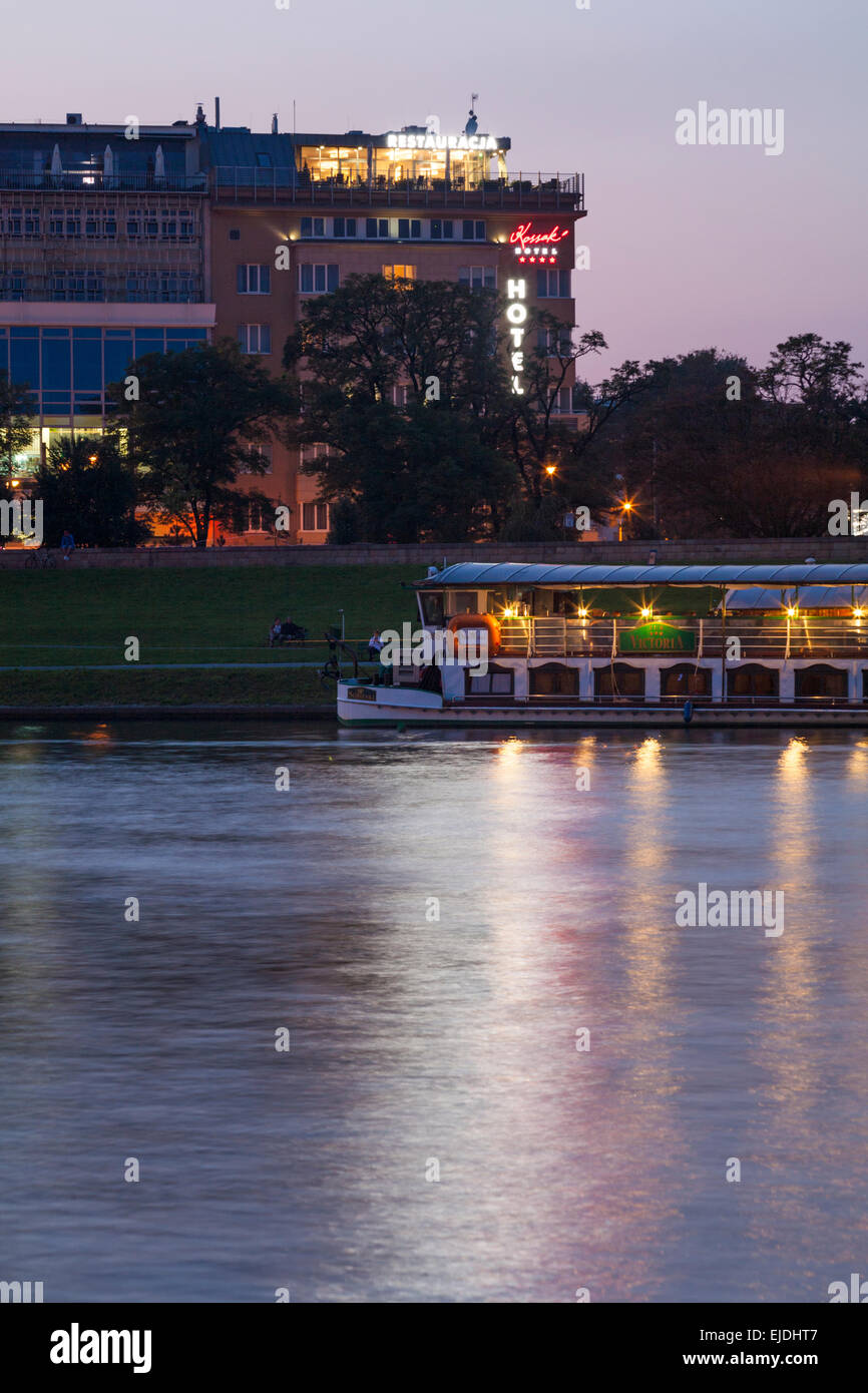 Kossak hi-res stock photography and images - Alamy