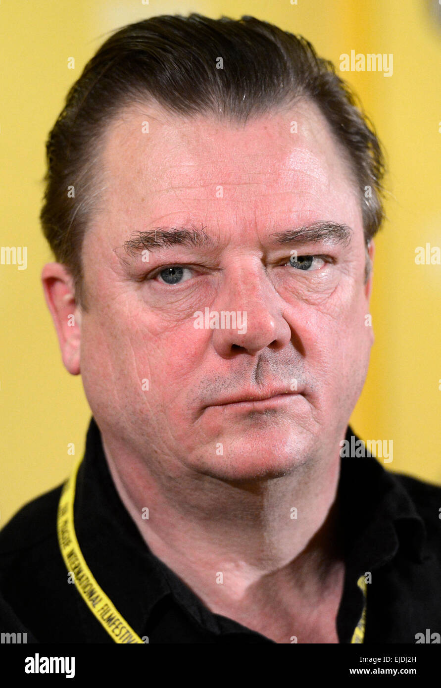 Peter kurth hi-res stock photography and images - Alamy