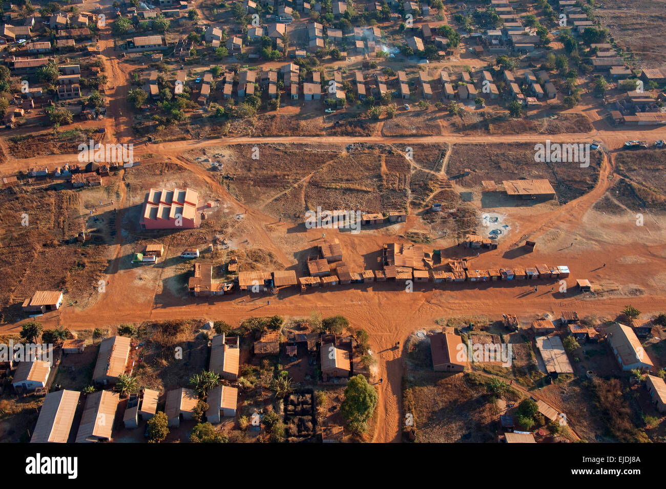 Expansion images hi-res stock photography and images - Alamy