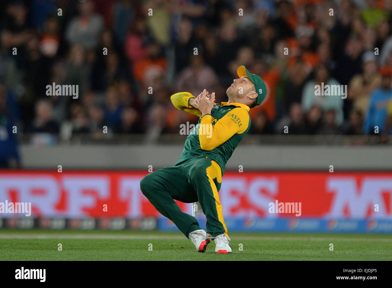 Francois du plessis hi-res stock photography and images - Alamy