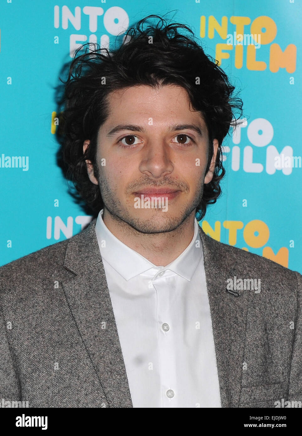 Dimitri Leonidas Tormented