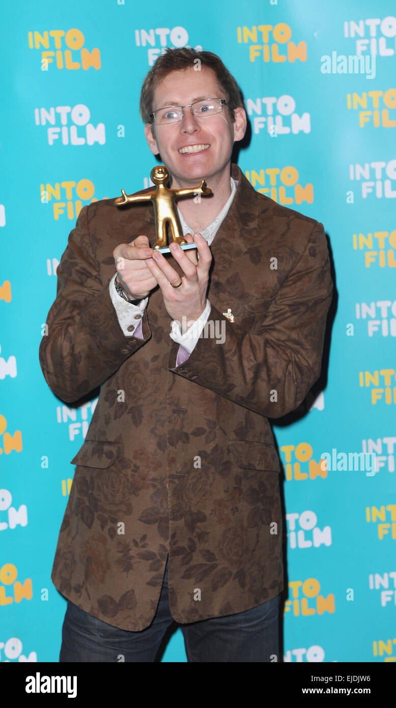 Merlin crossingham hi-res stock photography and images - Alamy