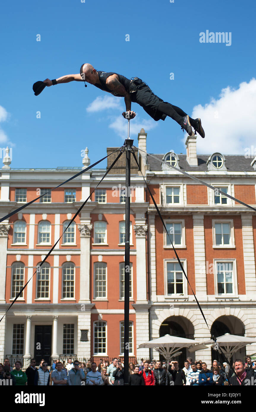 Reuben dotdotdot hi-res stock photography and images - Alamy