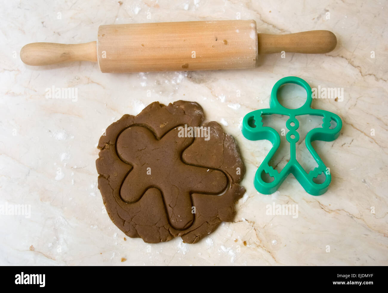 Cut Out Rolling Pin Stock Photos & Cut Out Rolling Pin Stock Images - Alamy