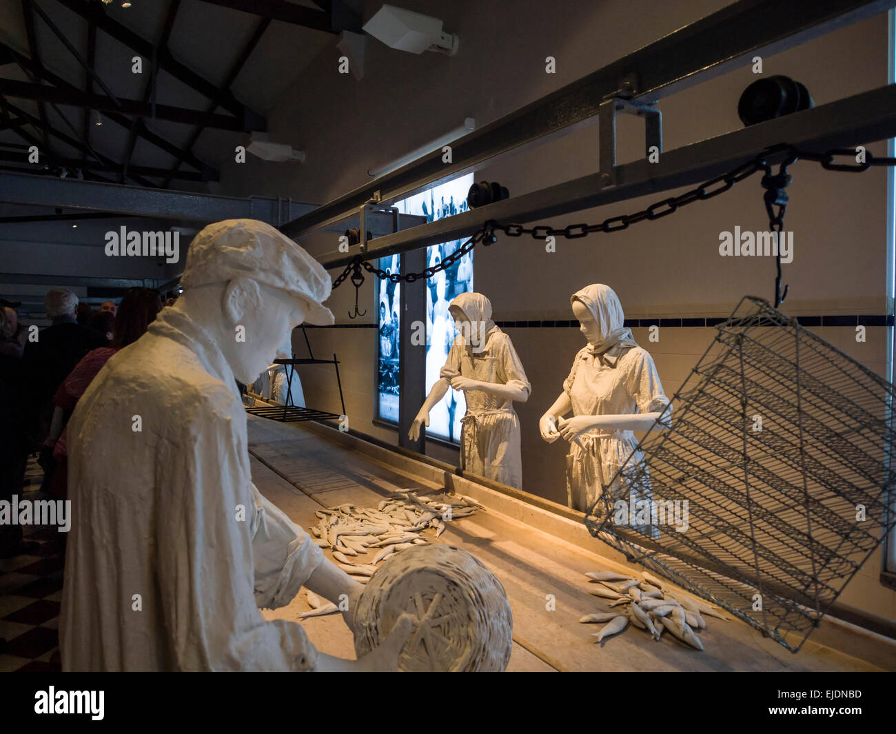 Portimao Museum in Portimão, Algarve, Portugal Stock Photo - Alamy
