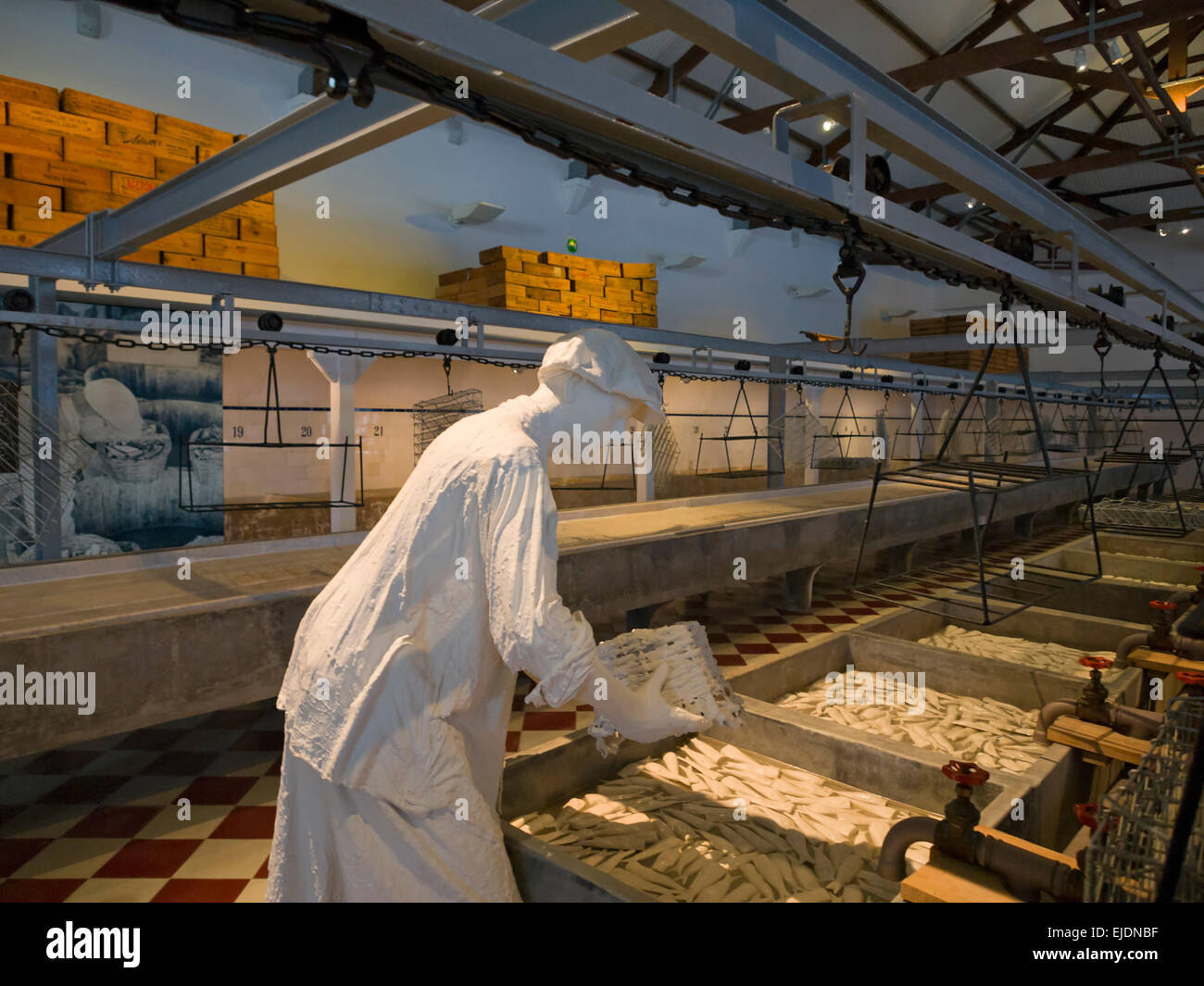 Portimao museum hi-res stock photography and images - Alamy