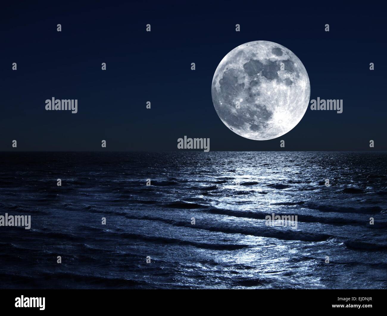 Sidereal science hi-res stock photography and images - Alamy