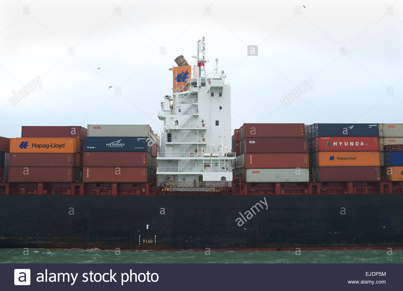 Seoul Express High Resolution Stock Photography and Images - Alamy