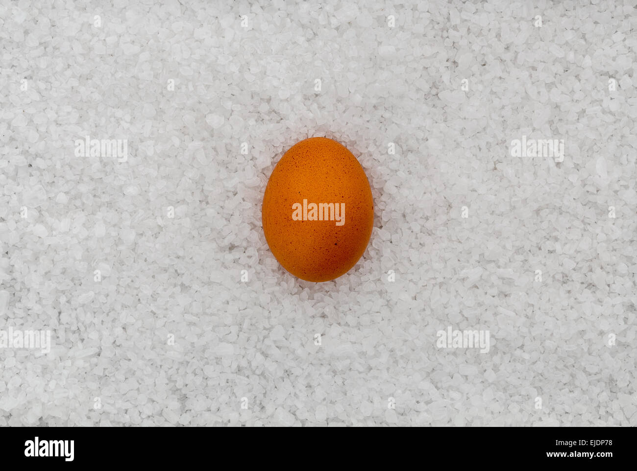 Salty egg hi-res stock photography and images - Alamy