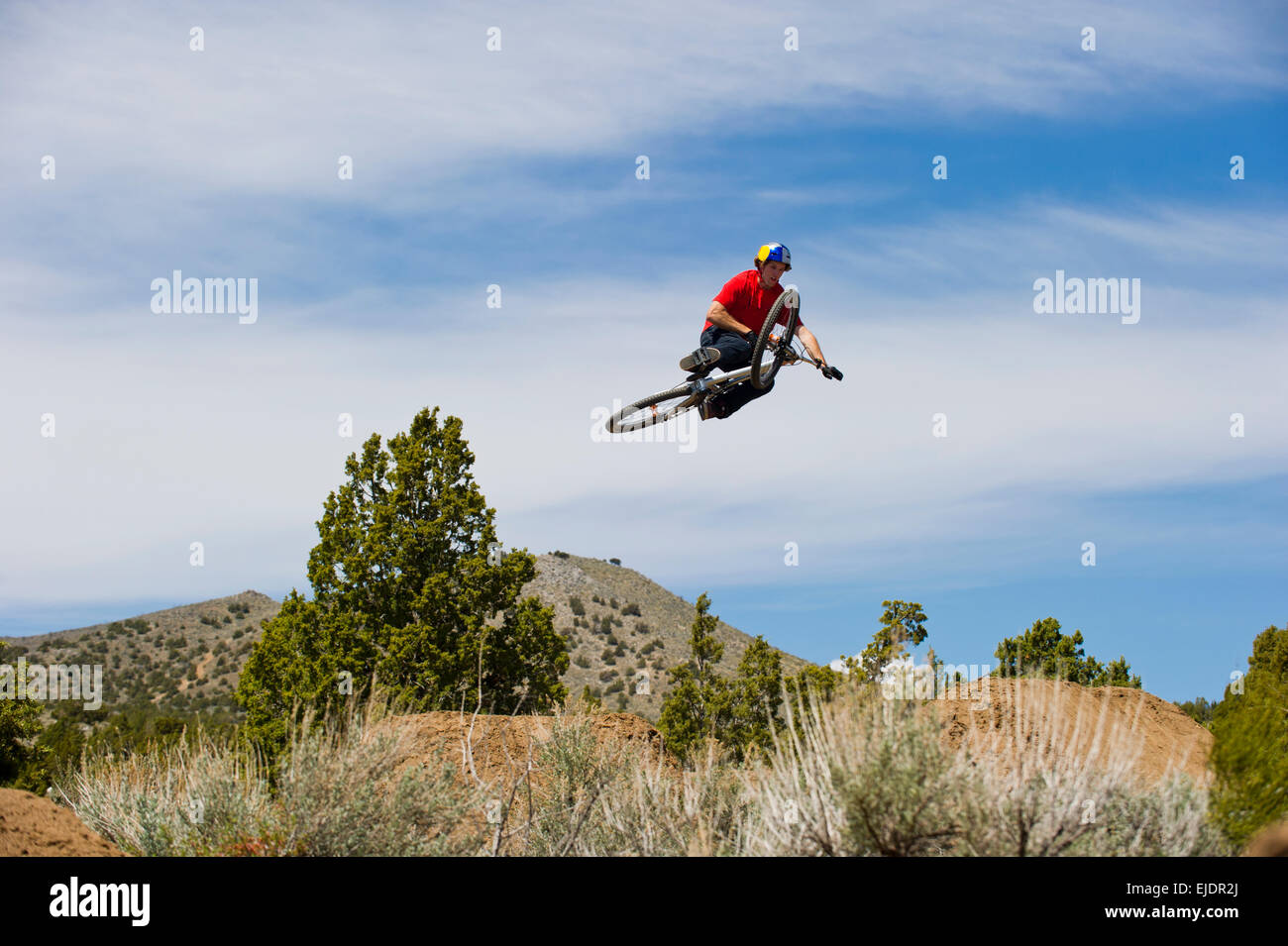 Washoe county hi-res stock photography and images - Alamy