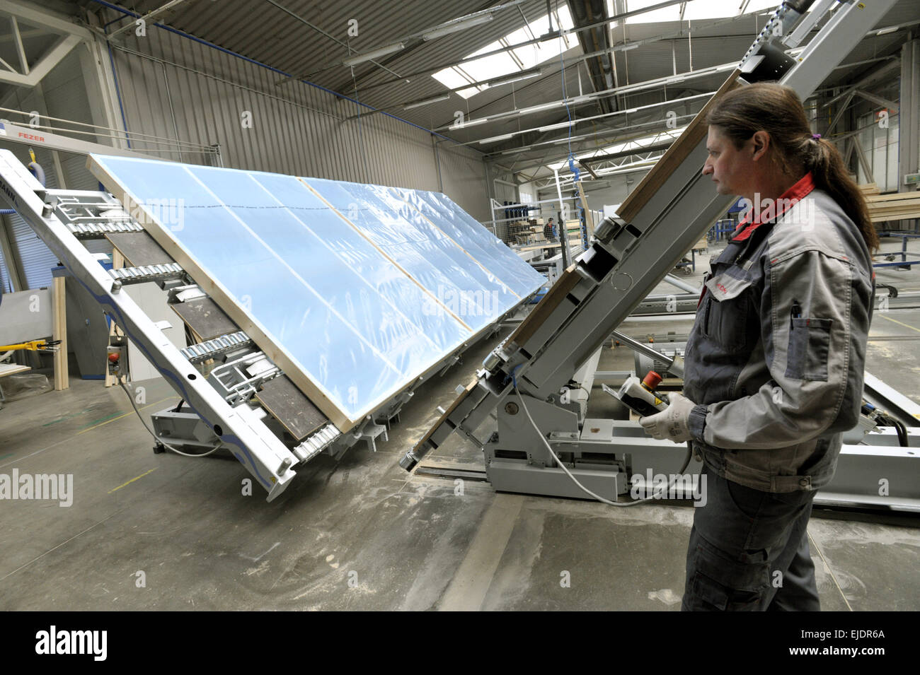 Koma Modular, a Czech manufacturer of habitable, sanitary and energy ...