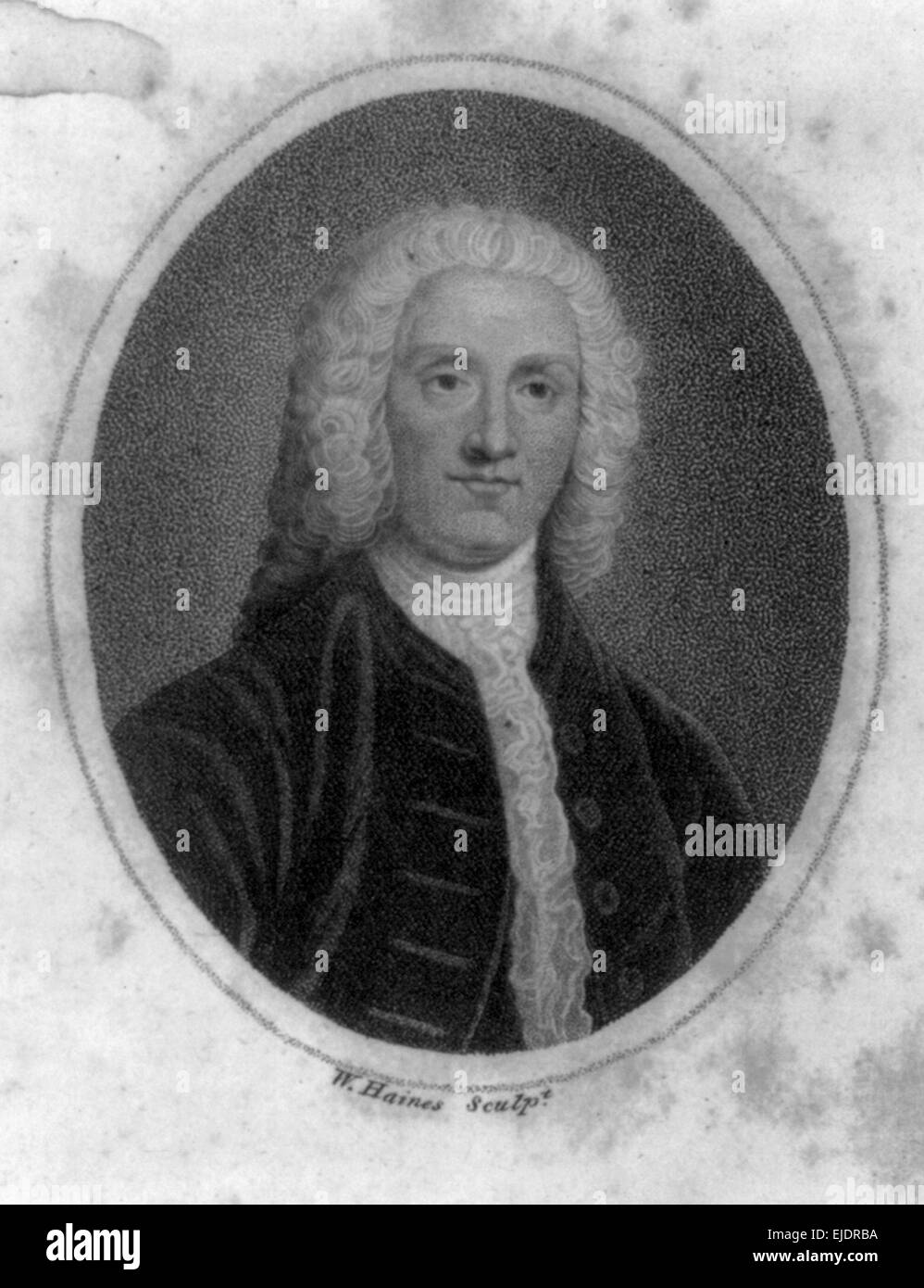 Prime minister grenville Black and White Stock Photos & Images - Alamy