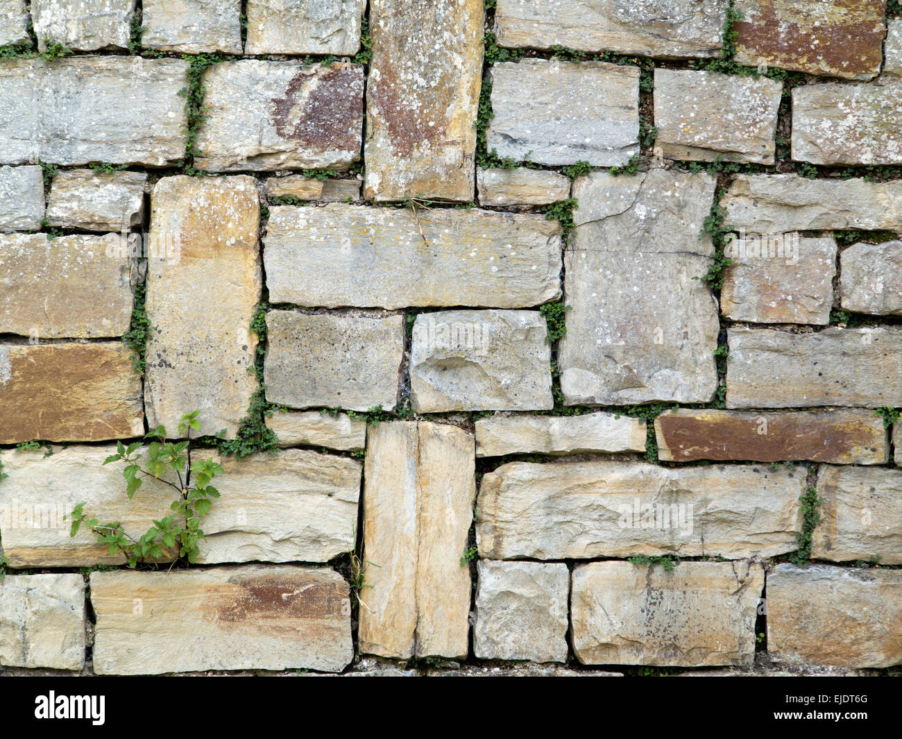 Dirty stone texture hi-res stock photography and images - Alamy