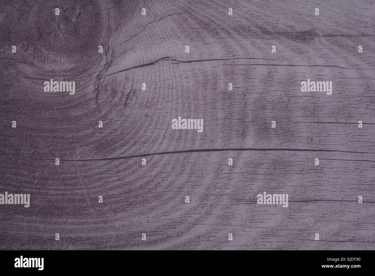 Texture of wooden material Stock Photo - Alamy
