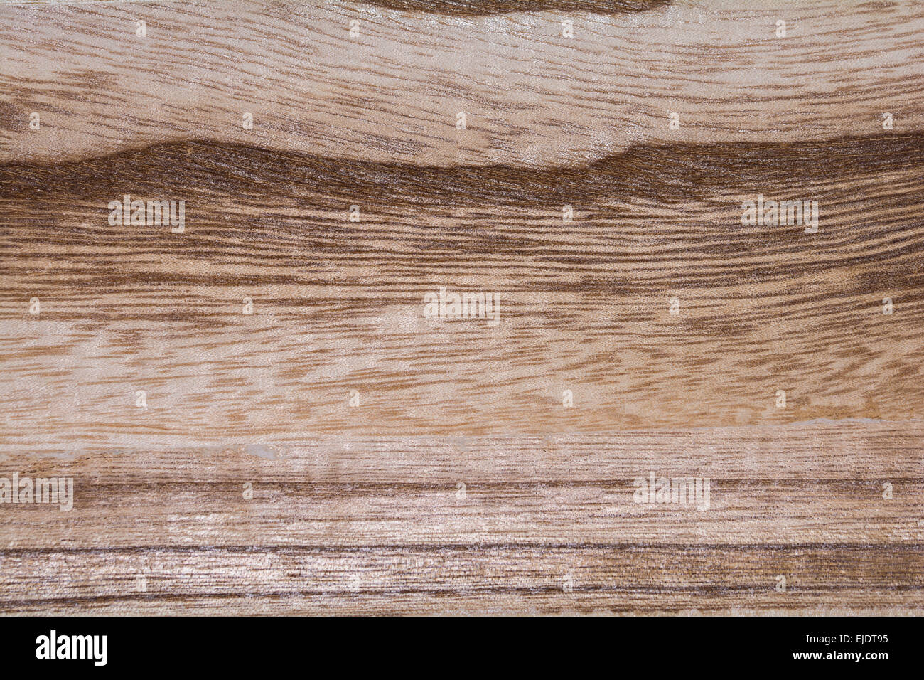 Texture of wooden material Stock Photo - Alamy