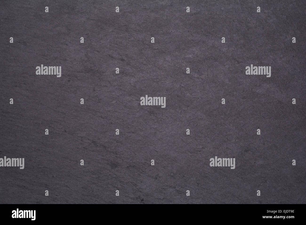 Texture of black slate material Stock Photo - Alamy