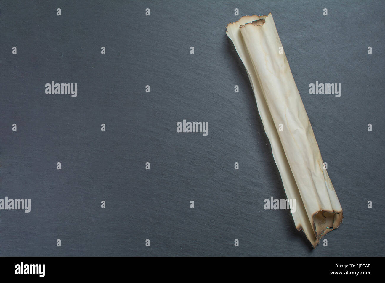 Papyrus paper art hi-res stock photography and images - Alamy