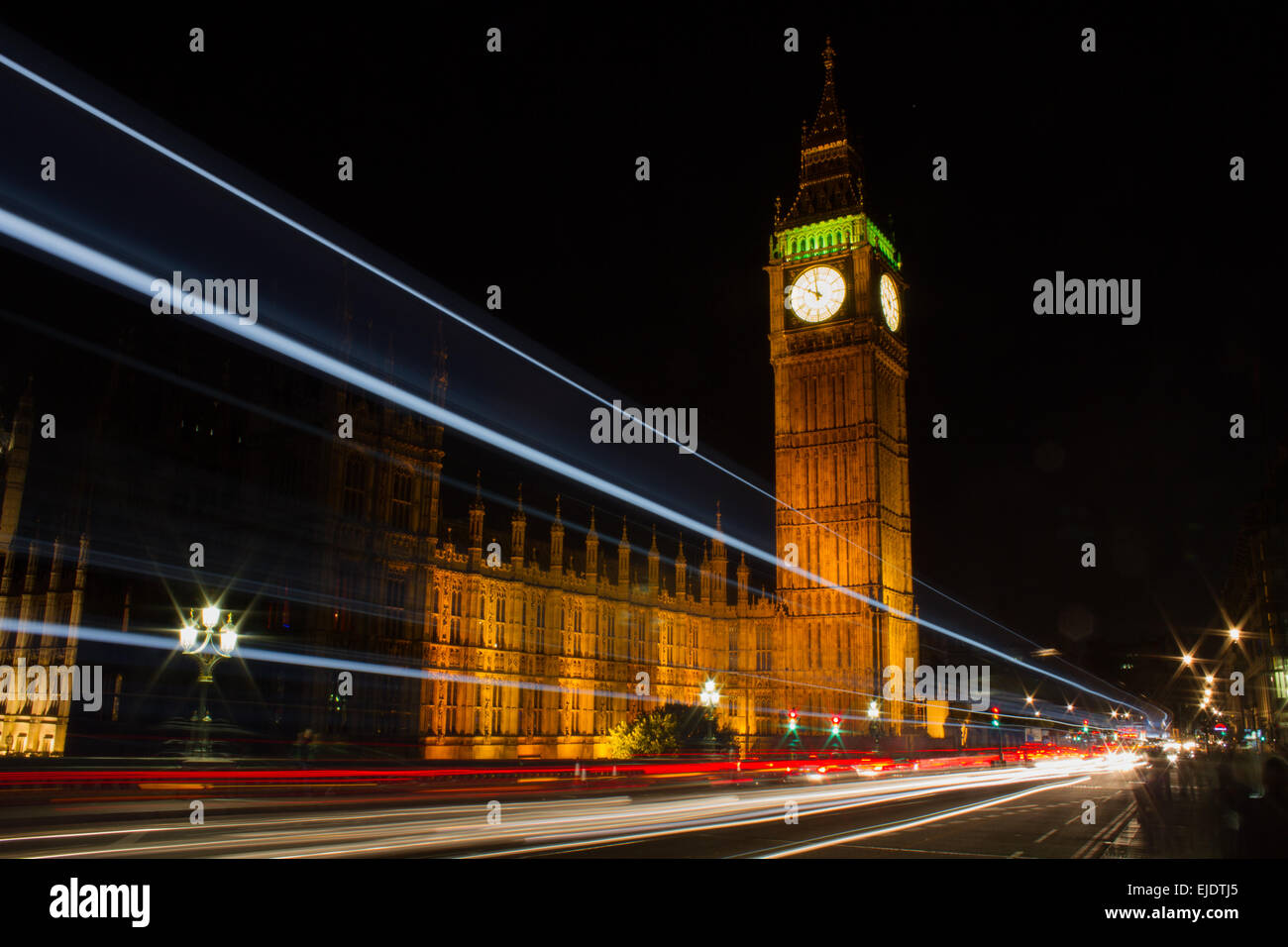 Long ben hi-res stock photography and images - Alamy